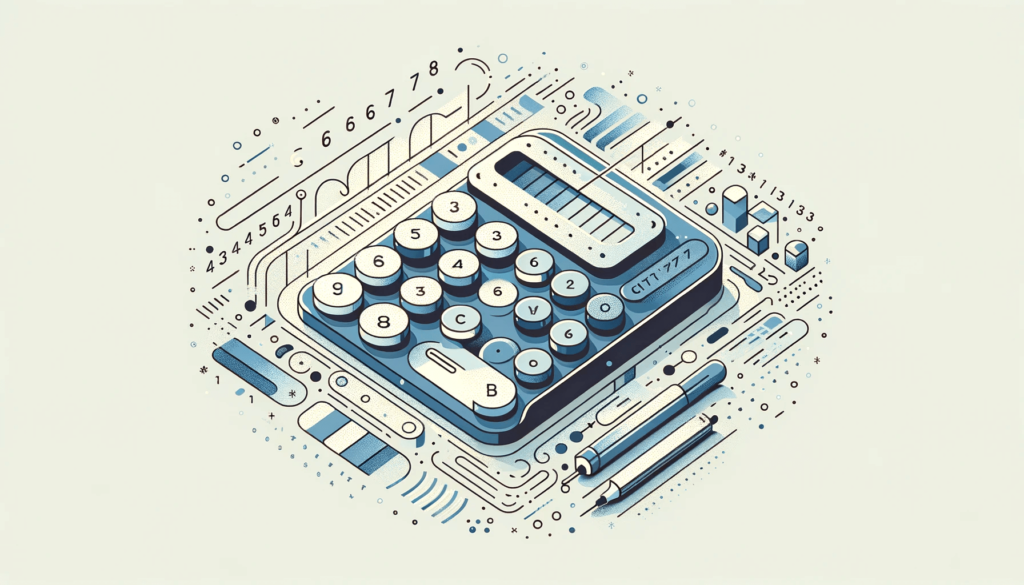Morse Code Converter - Online Morse Converter Calculator
