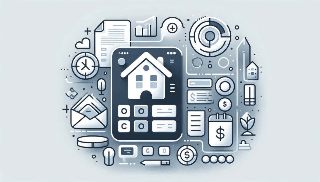 Mortgage Calculator: Accurate Online Tool for Mortgage Payments