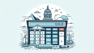 Nautical and Statute Mile Calculator: Convert Easily