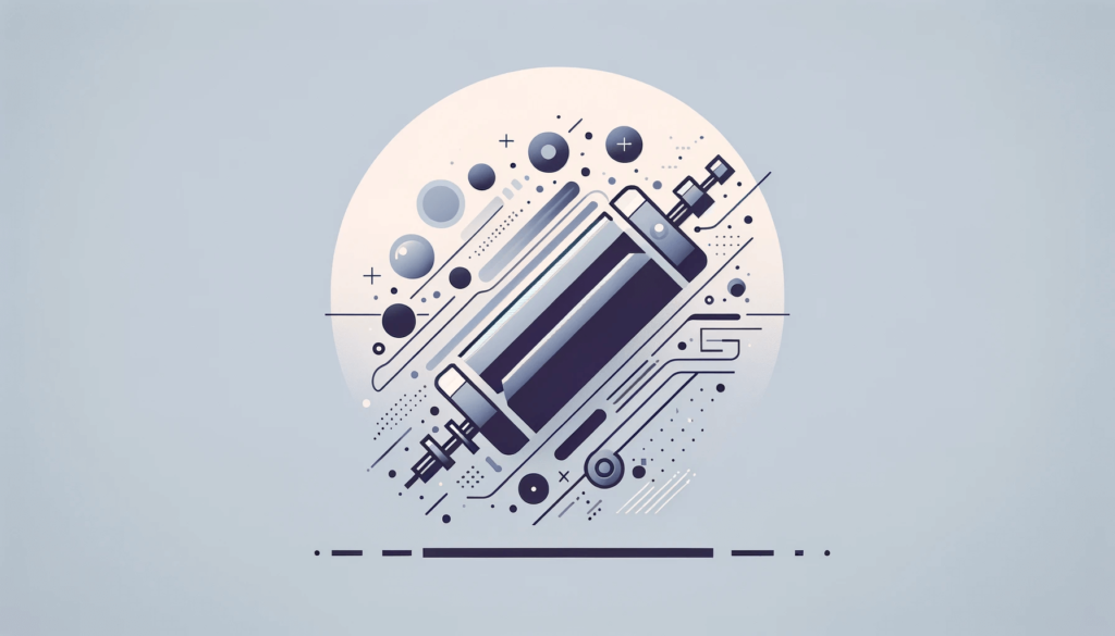 Push/Pull Hydraulic Cylinder Calculator - x-calculator.com