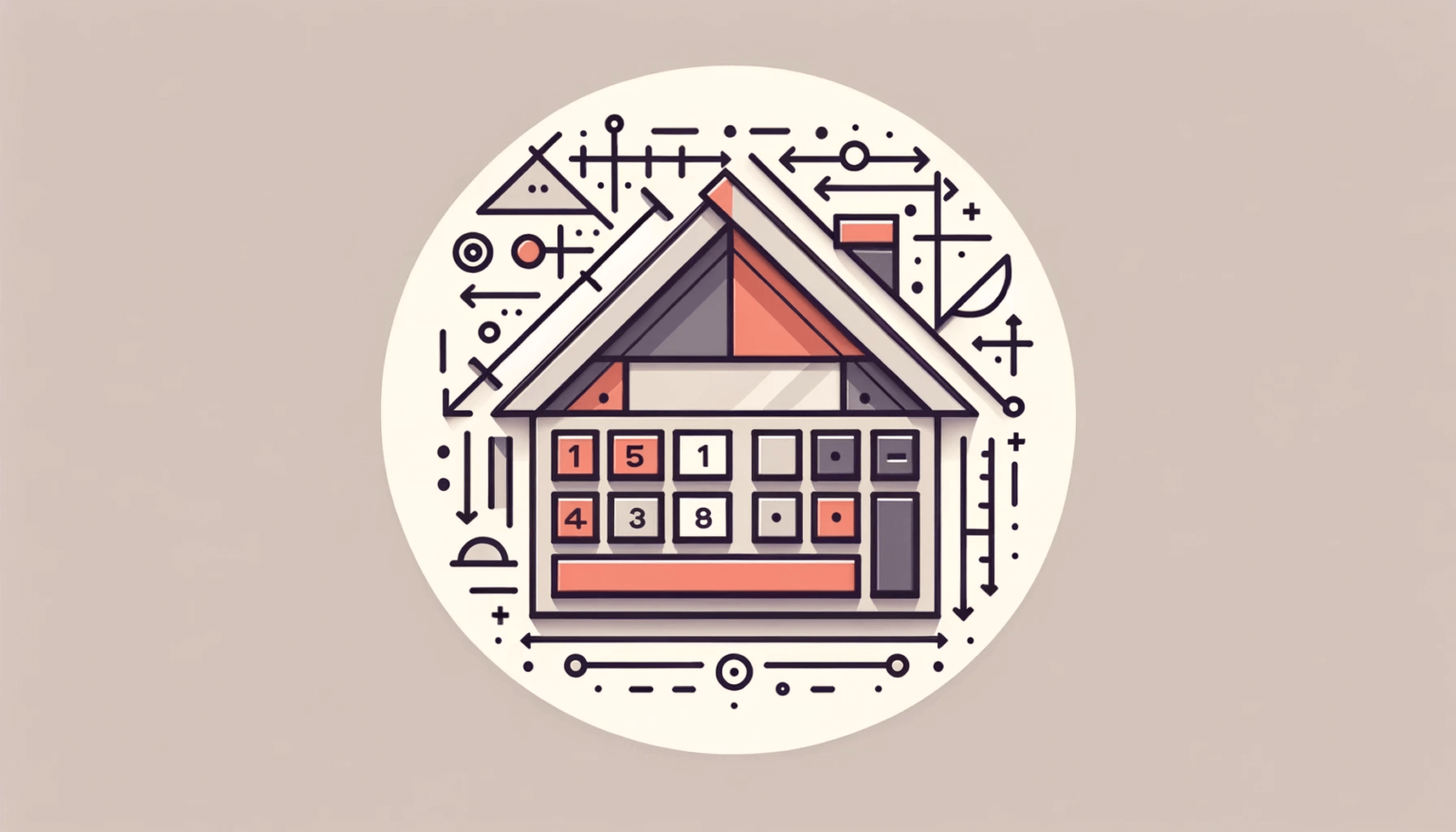 Rafter Length: Essential for Perfect Roofing