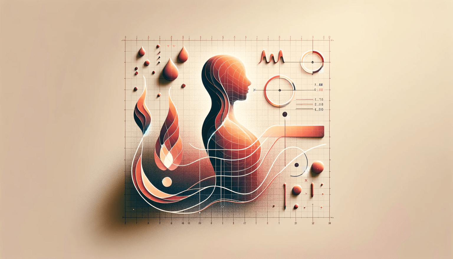Resting Metabolic Rate Calculator - X-Calculator