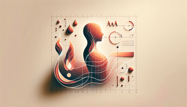 Resting Metabolic Rate Calculator - X-Calculator