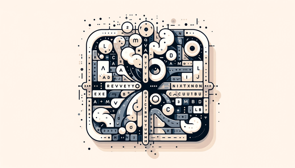 Reverse Words: Efficient Tool to Invert Word Order - X-Calculator