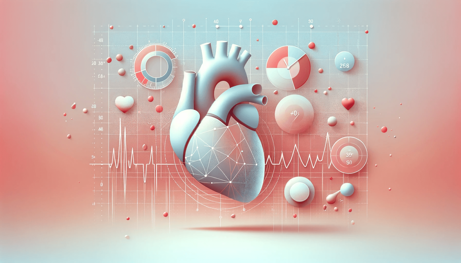 Right Ventricular Stroke Work Index Calculator - Accurate RVSWI Analysis