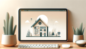 Roof Pitch Calculator - Accurate Pitch, Slope & Angle Measurement - X ...