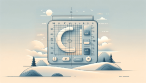 Safe Speed for Horizontal Curve Calculator - V Speed Calculator