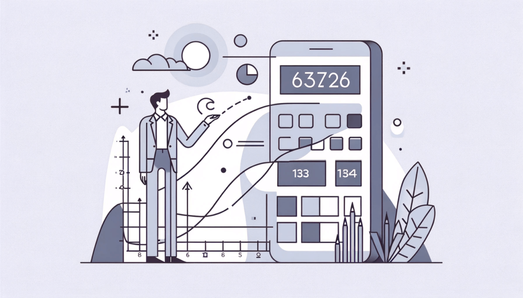 Sag Vertical Curve Calculator: Formula & Examples