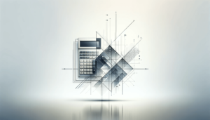 Calculate Specific Work Formula