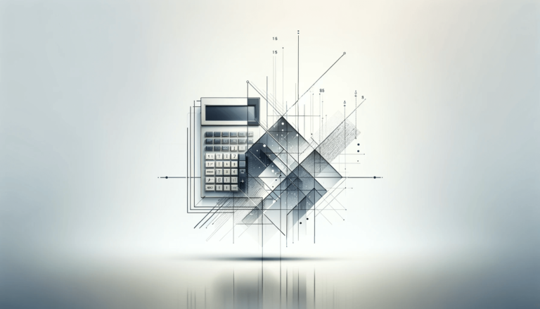 Calculate Specific Work Formula