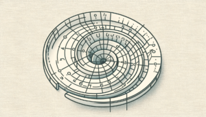 Spiral Curve Deflection Angle Calculator - Spiral Curve Formulas