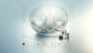 Calculate Spring Resonant Frequency