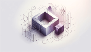 Calculate Section Properties of Square Tube