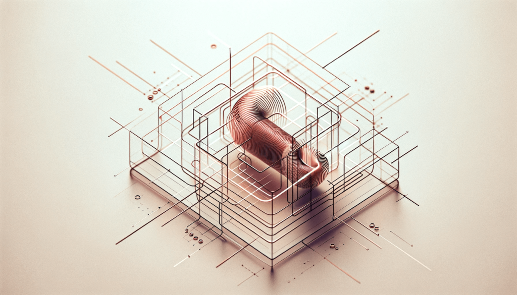Straight Wire Inductor Calculator - Calculate Inductance