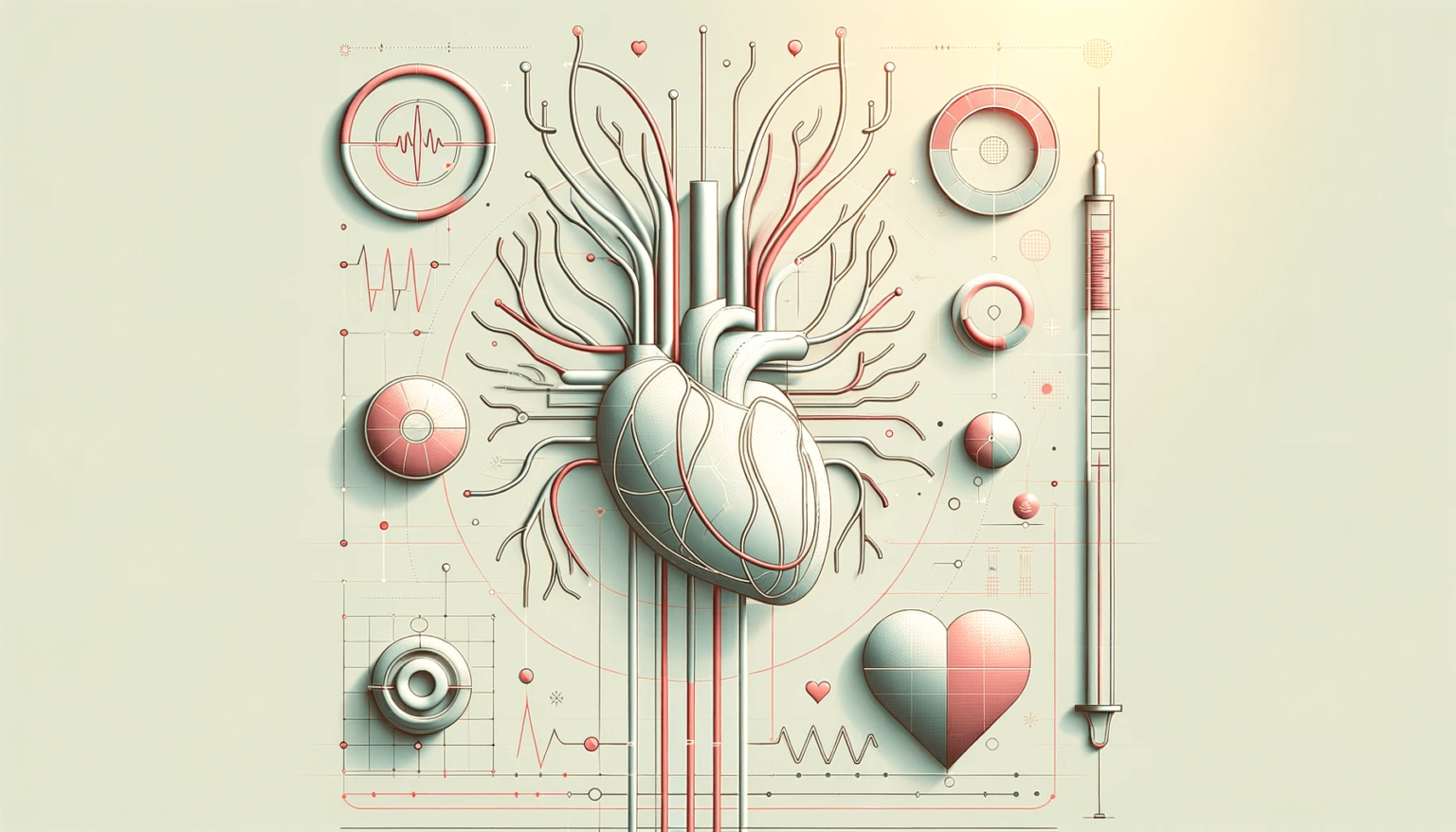 Systemic Vascular Resistance Calculator - X-Calculator