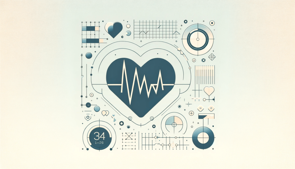 Target Pulse Rate Calculator - Accurate Heart Rate Targeting
