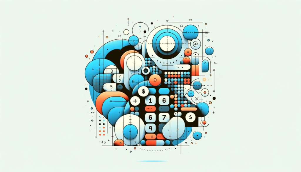 Text Size Calculator: Accurate & Online Text Size Retrieval