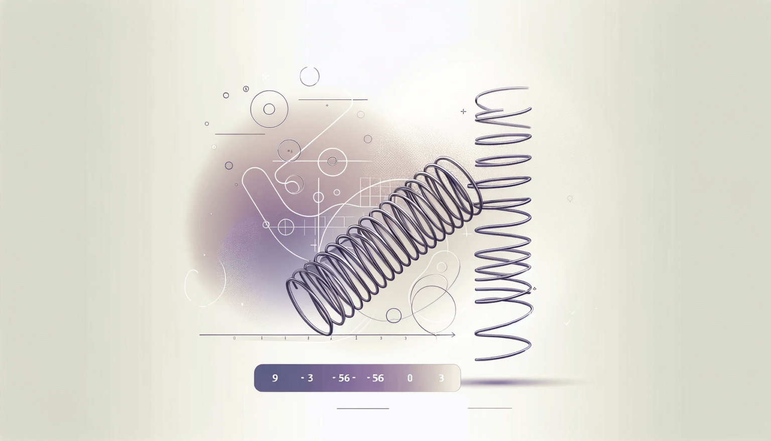 Calculate Wire Length