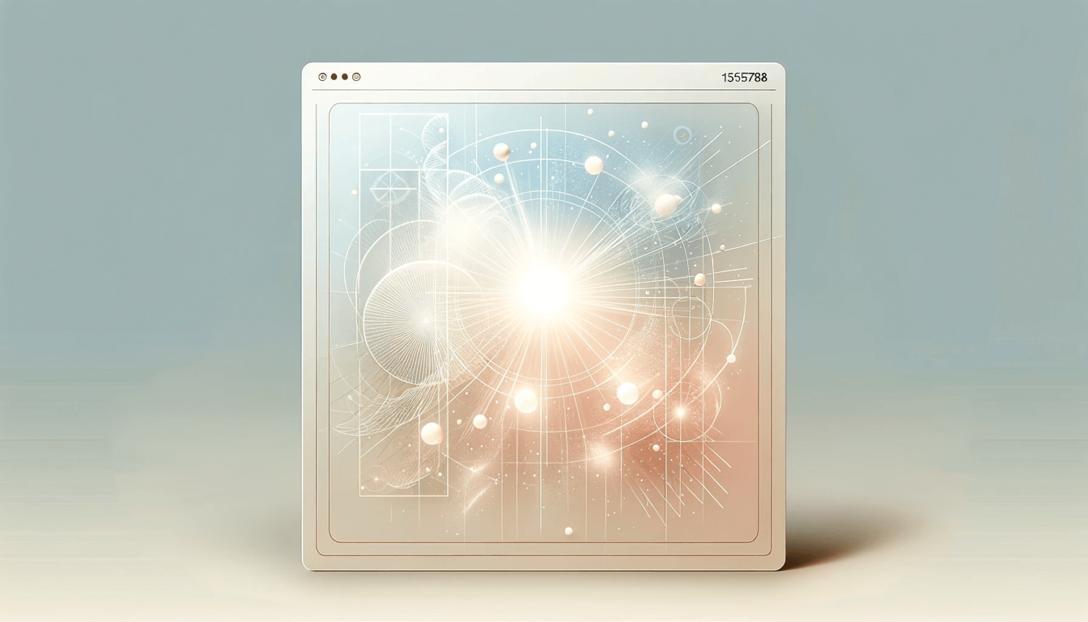 Calculate Luminous Flux