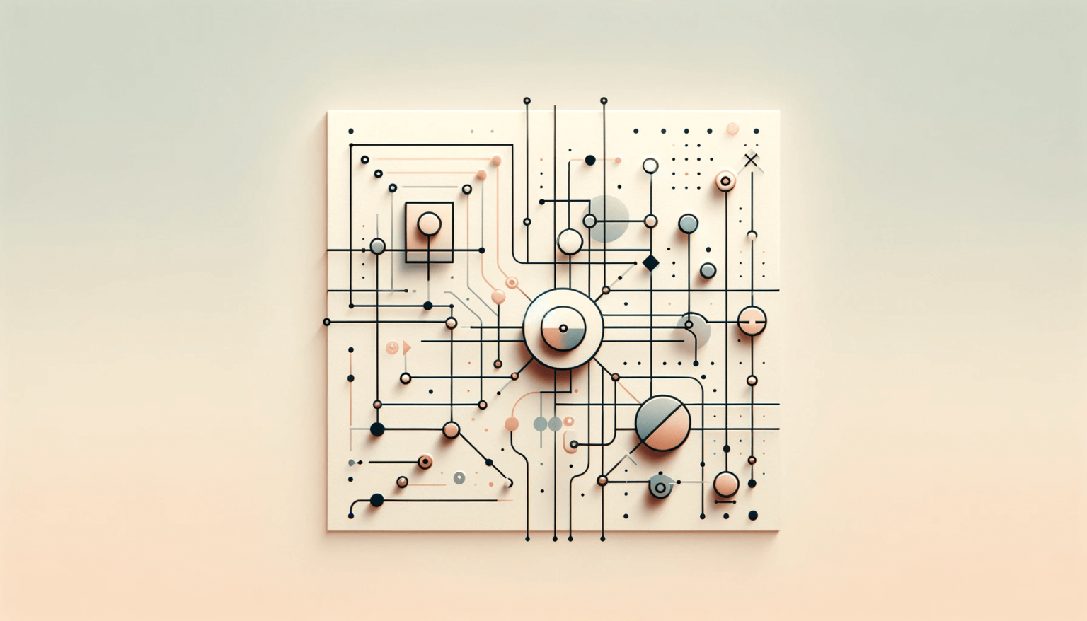 Calculate Total Resistance of Series-Parallel Circuits Calculator