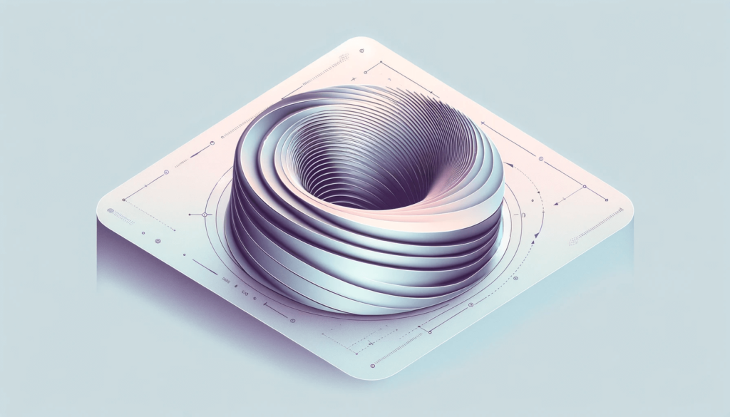 Calculate Turning Surface Roughness