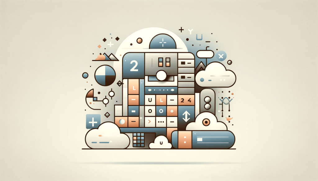 URL Decoder - Decode a URL Online with Precision