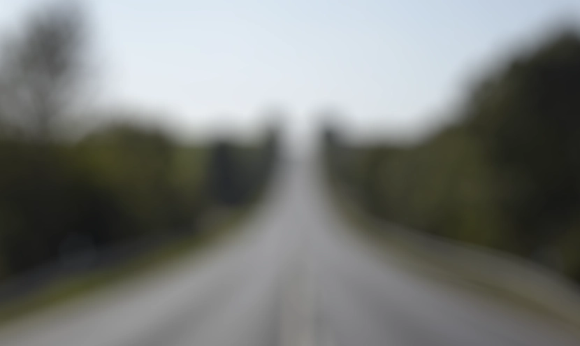 Calculate Vertical Curve Offset Distance - Free X-Calculator