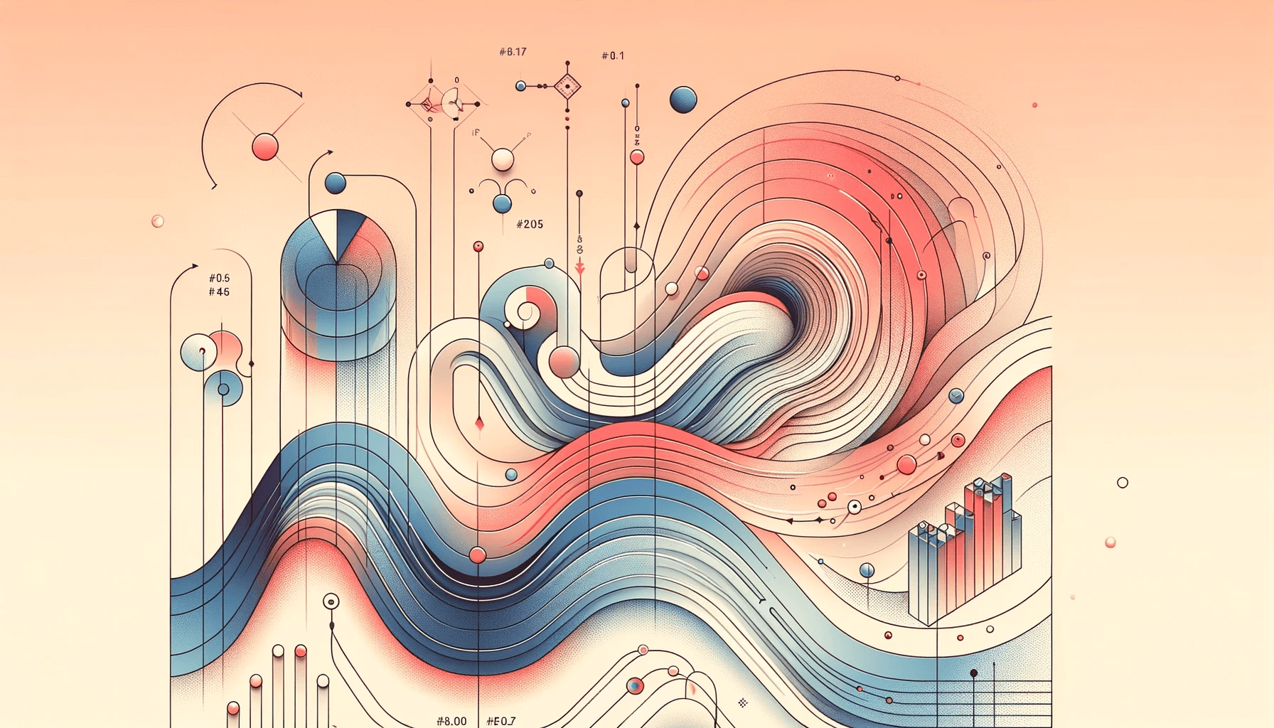 Length of Vertical Curve: Comprehensive Calculator & Formulas