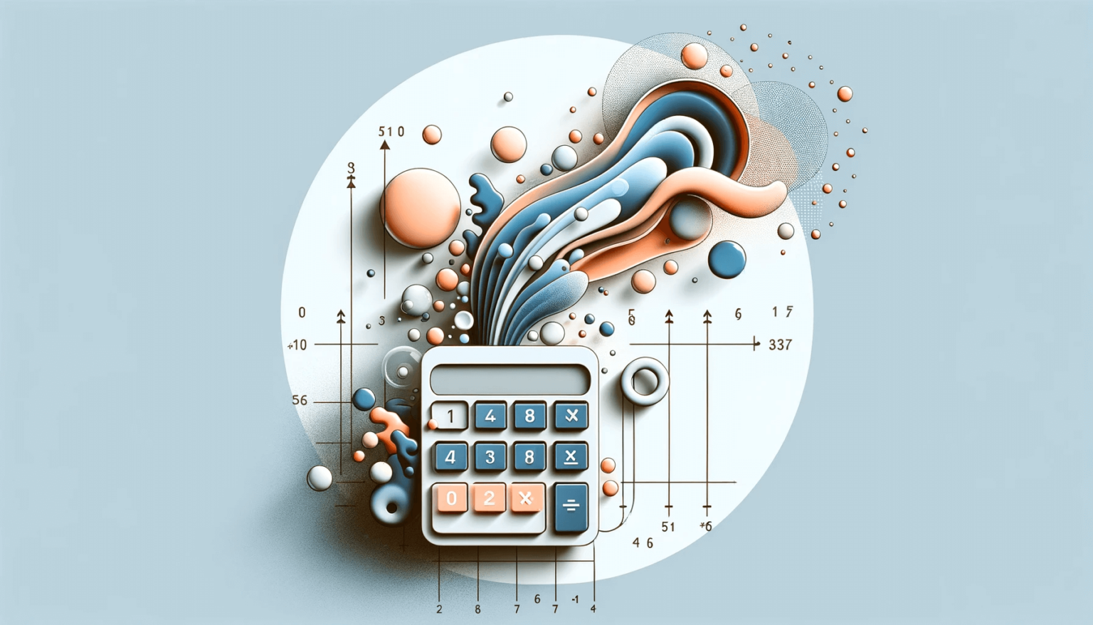 Online Volume Converter Calculator - Convert Volume Units Easily