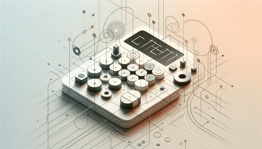 Calculate Volume of Conductor - Free Calculator