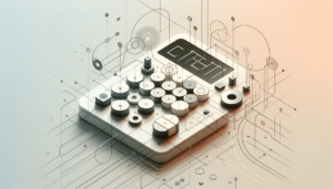 Calculate Volume of Conductor - Free Calculator
