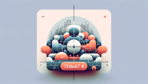 Online Volume to Weight Calculator - Convert Volume to Weight Easily