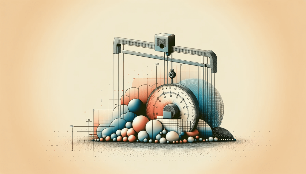 Online Weight to Volume Calculator - Convert Weight to Volume Easily