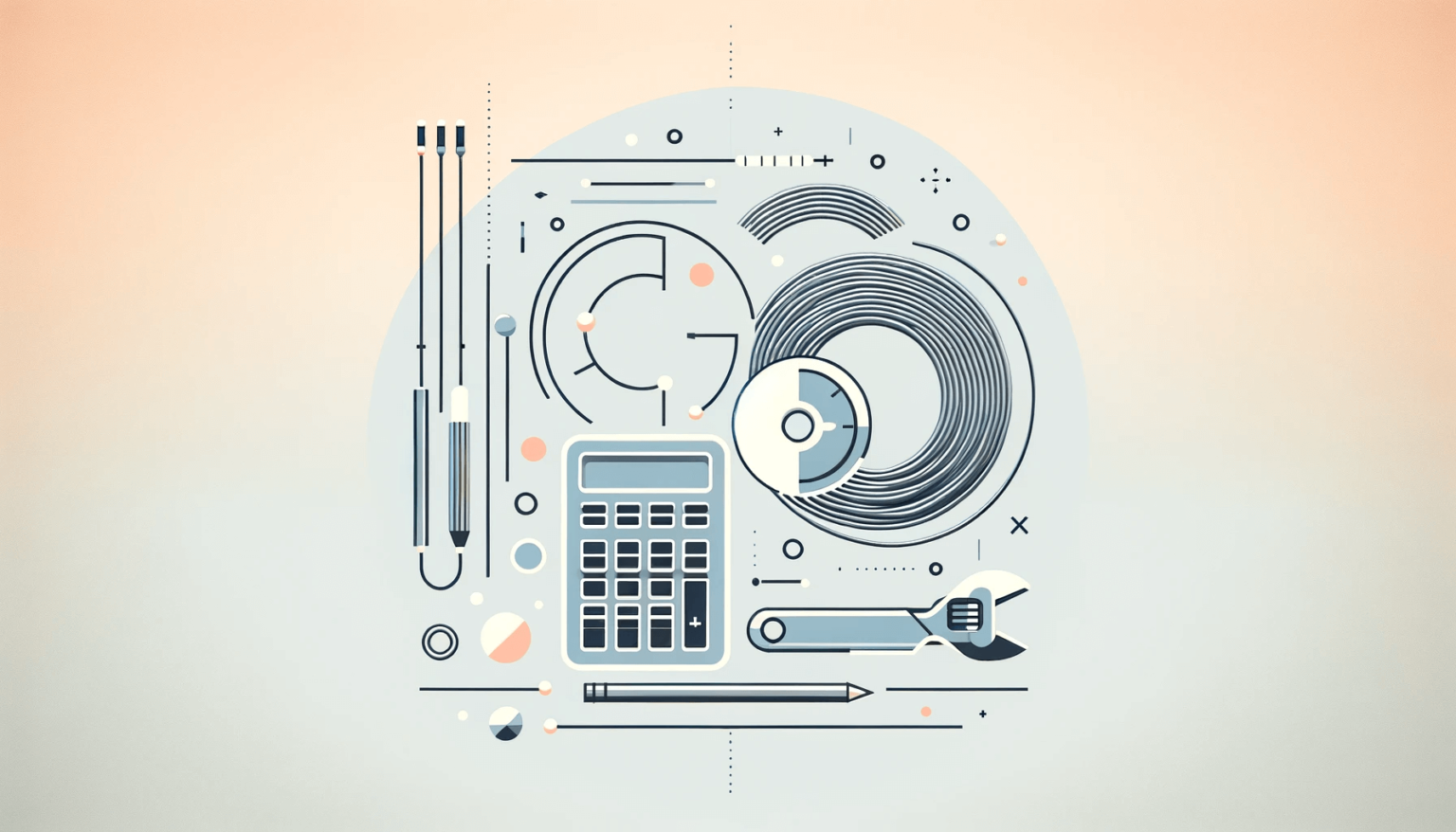Calculate Wire Diameter with a Wire Diameter Calculator