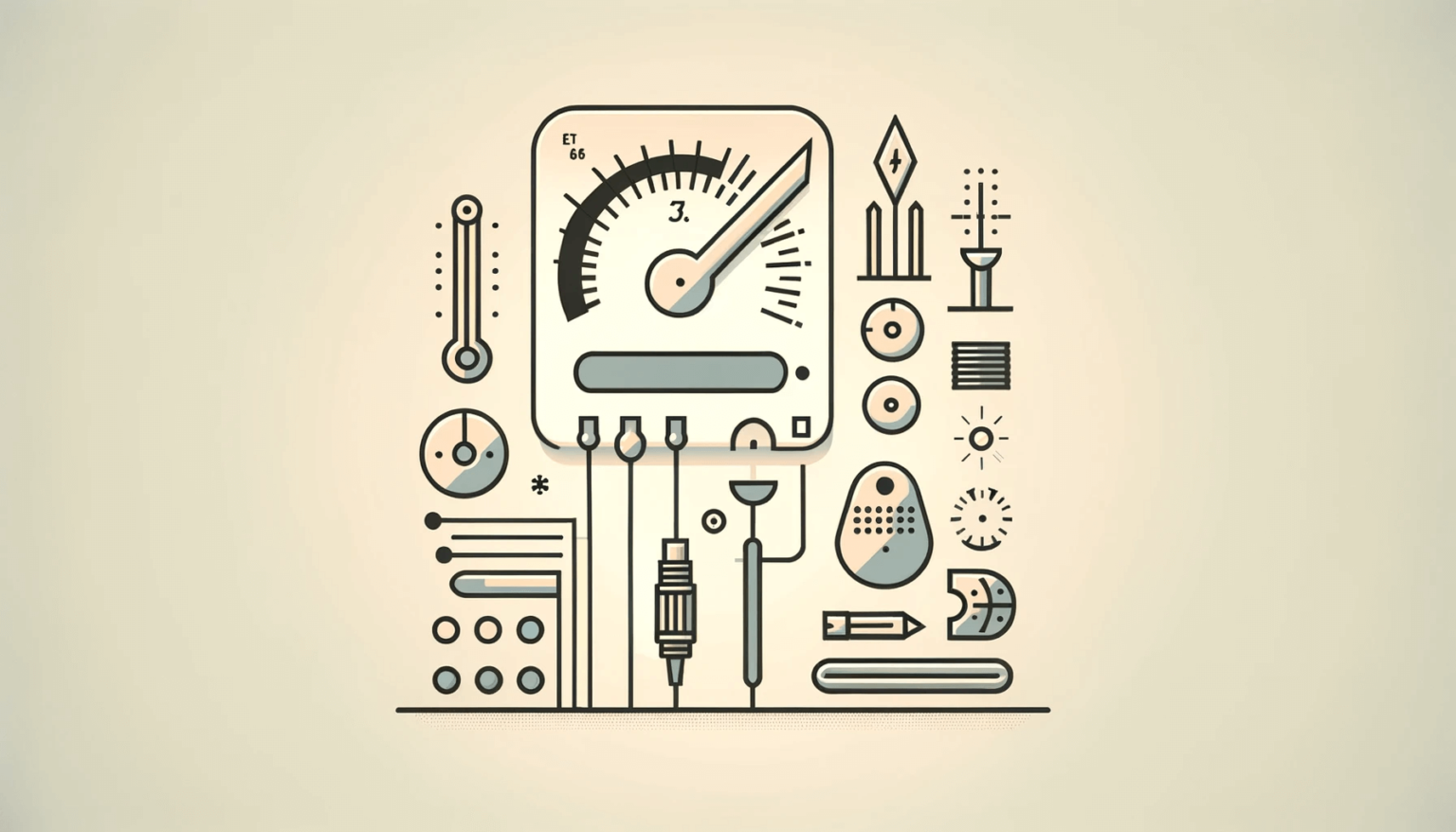 Calculate Wire Gauge calculate-wire-gauge