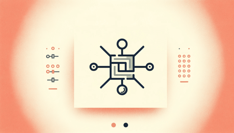 Calculate Zener Diode Values